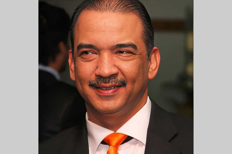 ICB Islamic Bank MD holds on to position despite central bank's denial ...