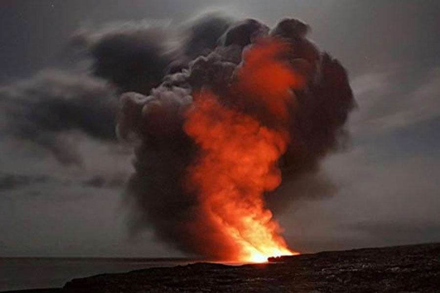 Explosion claims lives of 12 Vietnamese soldiers during training | The ...