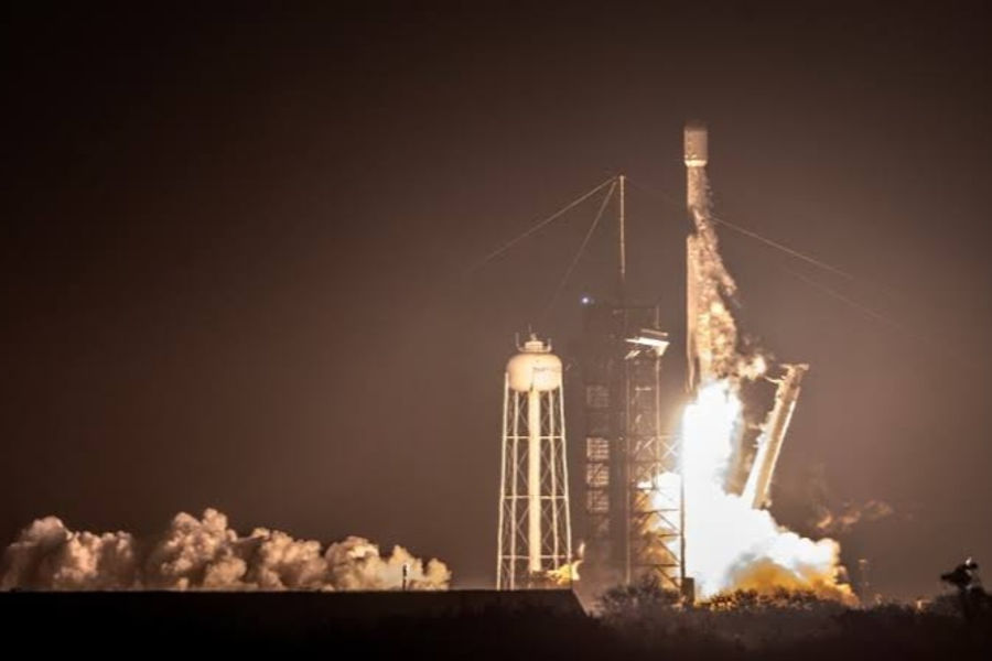 NASA further delays Artemis moon missions | The Financial Express