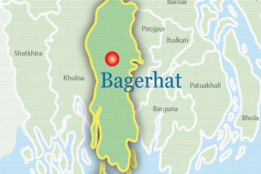 Section 144 imposed in Bagerhat’s Kachua over BNP rally and ex-MP’s reception | The Financial ...