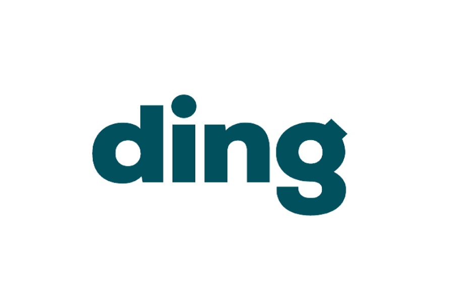 Jobs open at DING for Senior Network Engineer | The Financial Express