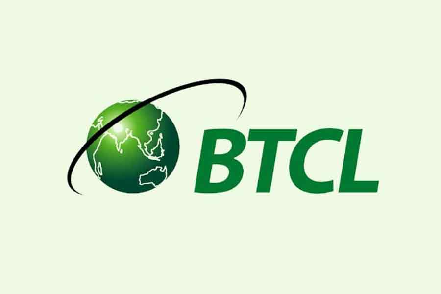 BTCL to incorporate new features to its calling app ‘Alaap’ | The ...