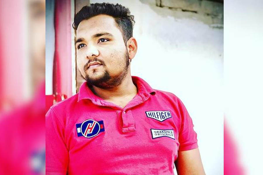 Indian drugs smuggler shot dead in US | The Financial Express