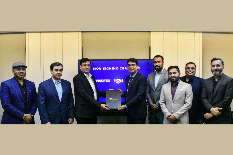 Guardian Life Insurance Limited and Reliance Insurance Limited join ...