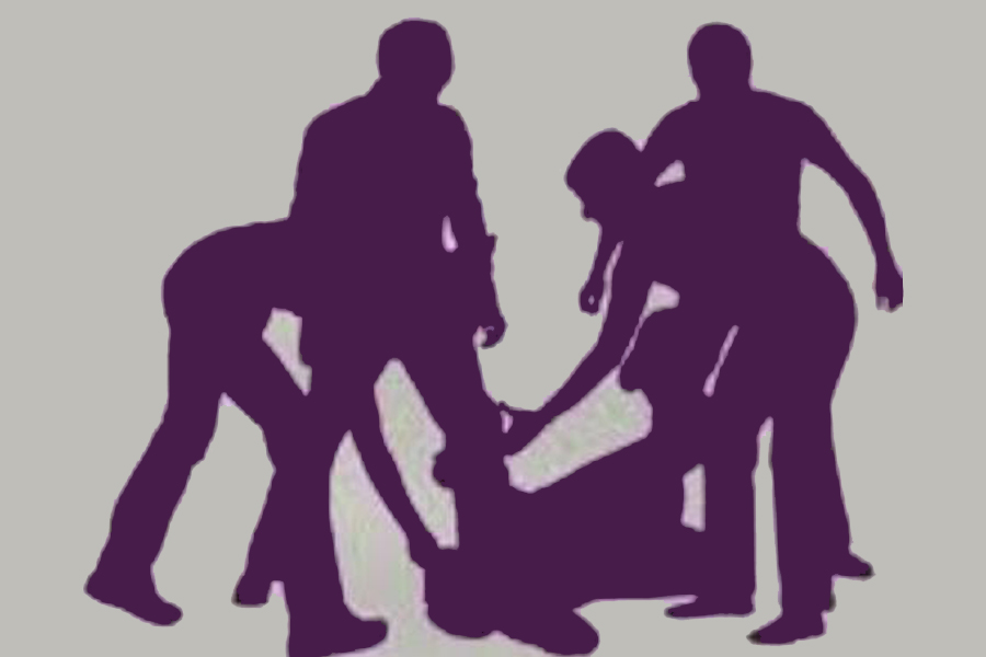 Deaths from mob lynching in 2024 more than double compared to last year ...