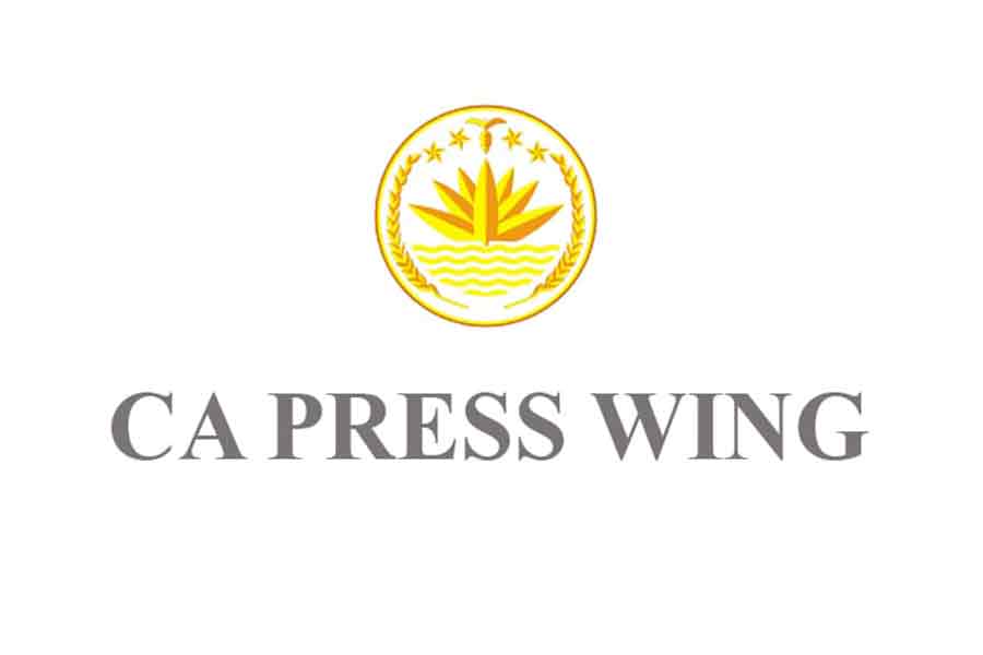 CA press wing debunks post on Hindus’ job banning | The Financial Express