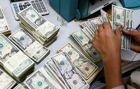 Foreign grants for dev projects mostly misdirected | The Financial Express