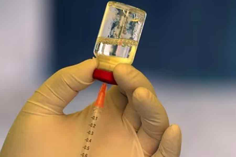 India detects two HMPV cases | The Financial Express