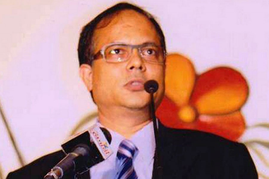 Destiny MD, 18 others jailed for 12 years in money laundering case ...