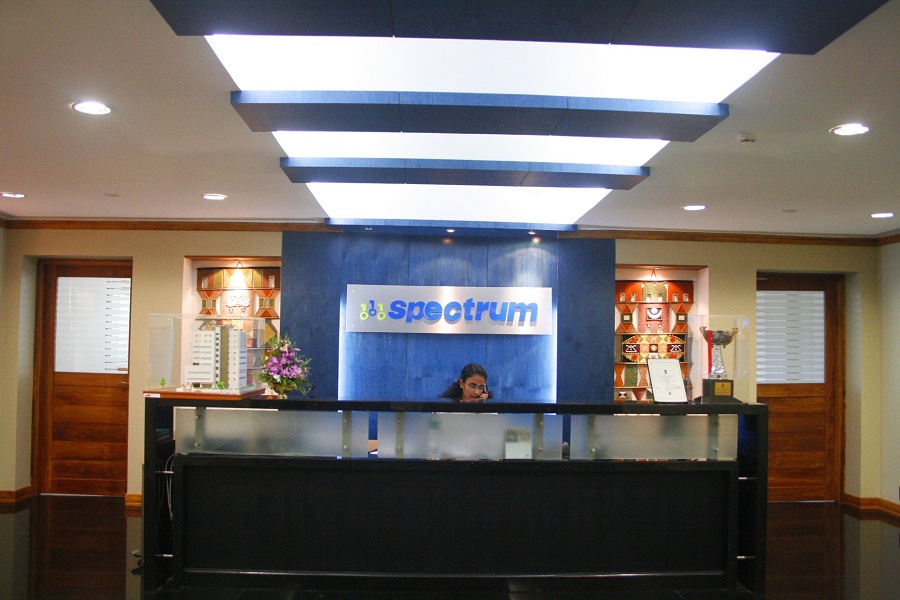 Jobs open at Spectrum IT Solutions Ltd. for Flutter Mobile App Developer | The Financial Express