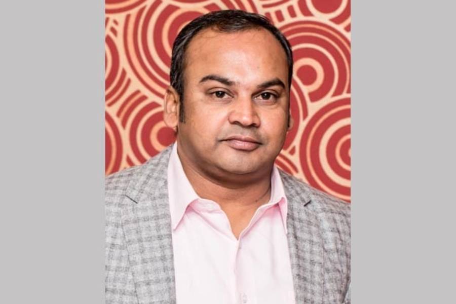 Court orders to attach properties, freeze 10 accounts of ex-MP Durjoy ...