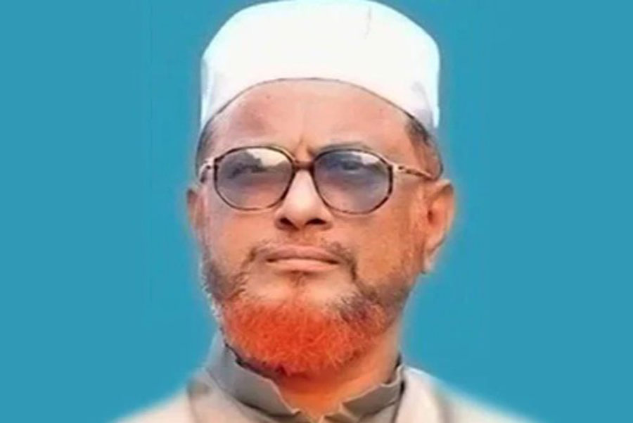 Review hearing in Jamaat leader Azharul’s war crimes case on Feb 20 | The Financial Express