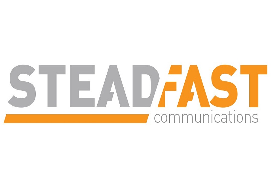 Jobs open at Steadfast Communications for Business and Data Analyst | The Financial Express