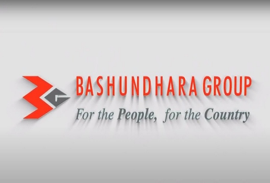 Bashundhara Group is hiring SAP FICO Consultant for Sector - B | The Financial Express