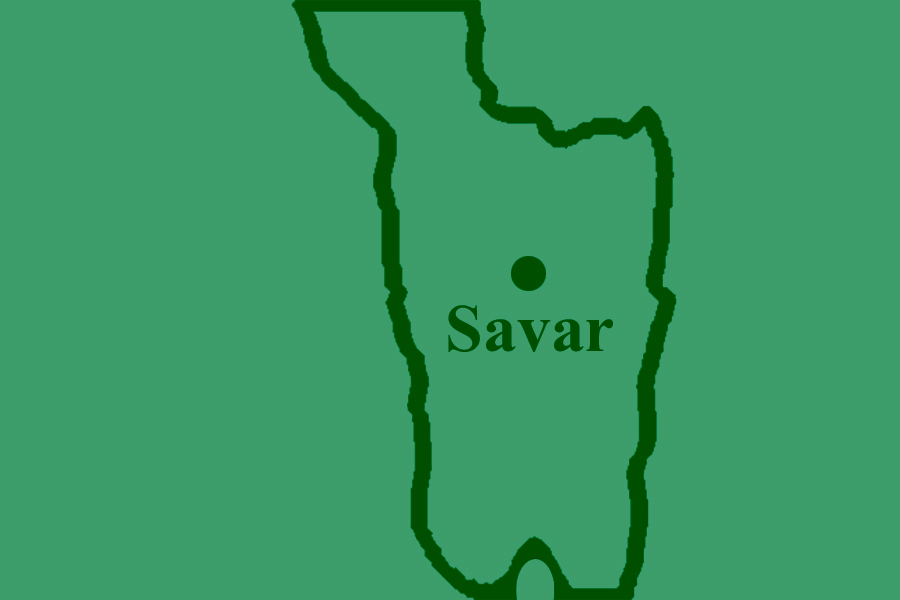 July uprising: Four victims’ bodies being exhumed in Savar | The ...