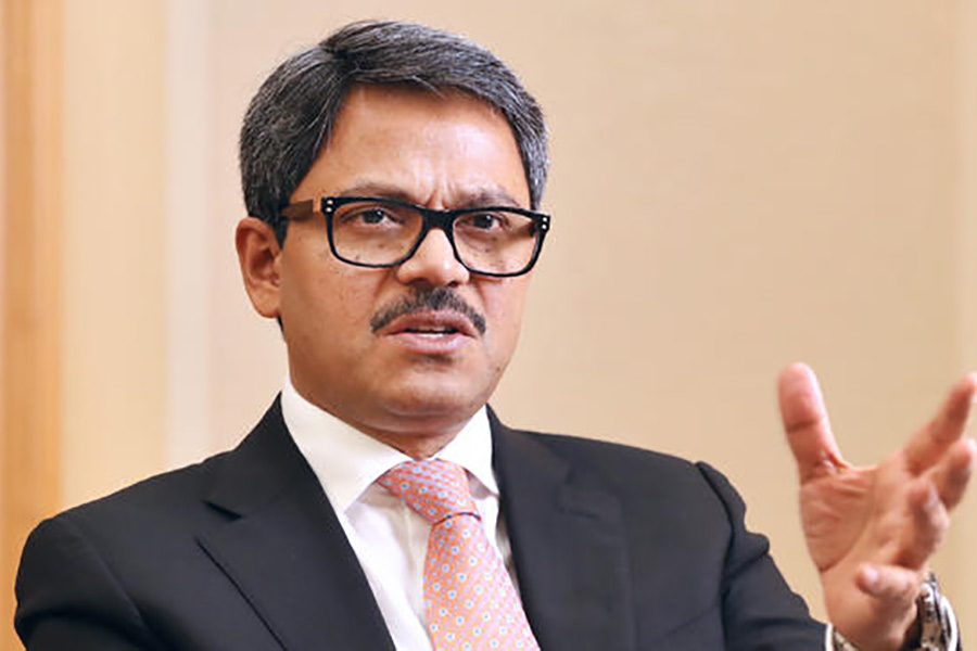 Shahriar thanks Saudi govt for helping evacuate 136 Bangladeshis | The ...
