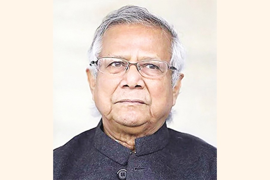 CA urges global CEO of SCB to showcase Bangladesh | The Financial Express