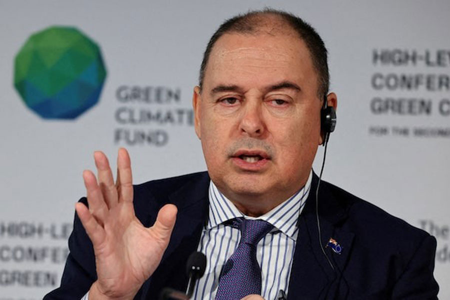 China sees 'in-depth' Cook Islands talks, partnership deal expected ...