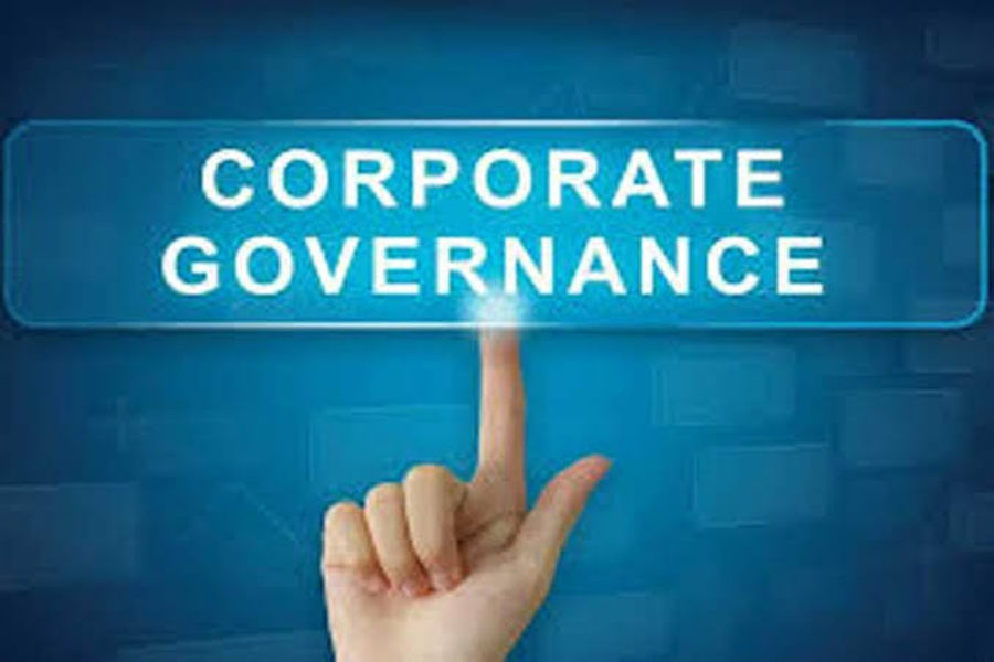 Most companies lack corporate governance | The Financial Express