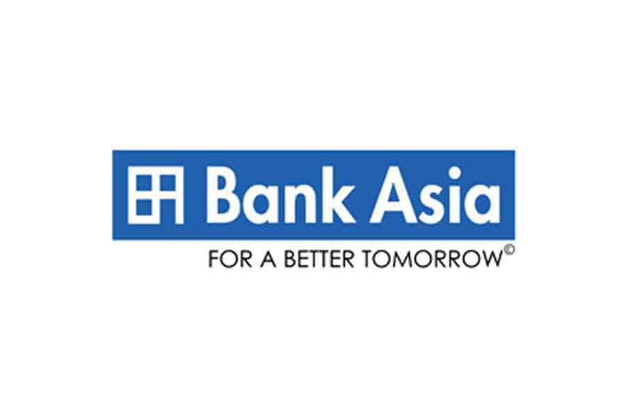 Bank Asia partners with The Westin Dhaka, Sheraton Dhaka for exclusive ...