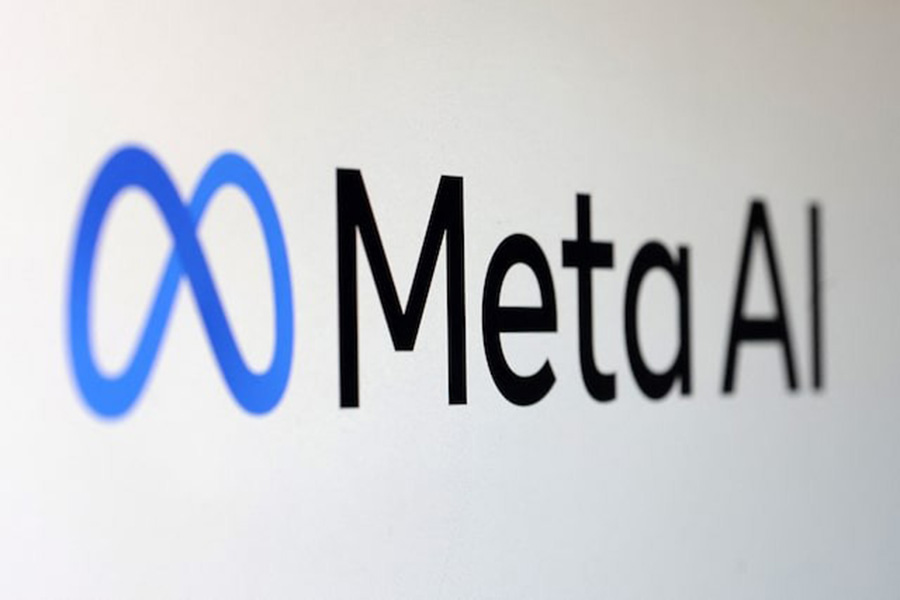 Meta in talks for $200b AI data centre project | The Financial Express