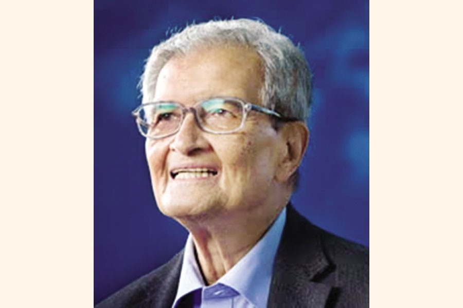 Bangladesh situation affects me very much, Yunus has long way to go to ...