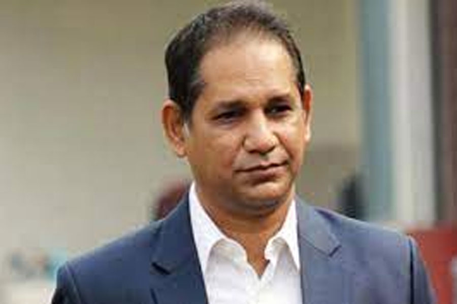 বিসিবিতে হাবিবুল বাশার সুমনের নতুন দায়িত্ব | The Financial Express