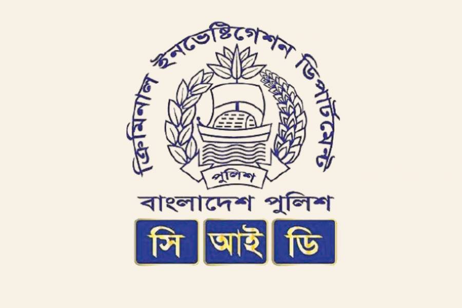 Sadeeq Agro sold domestics cattle advertising those as foreign breeds ...