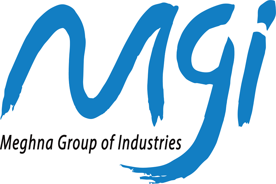 Join Meghna Group of Industries. as an Assistant | The Financial Express