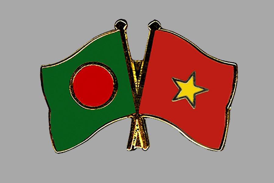 Dhaka, Hanoi agree to explore FTA prospects to boost trade ties | The ...