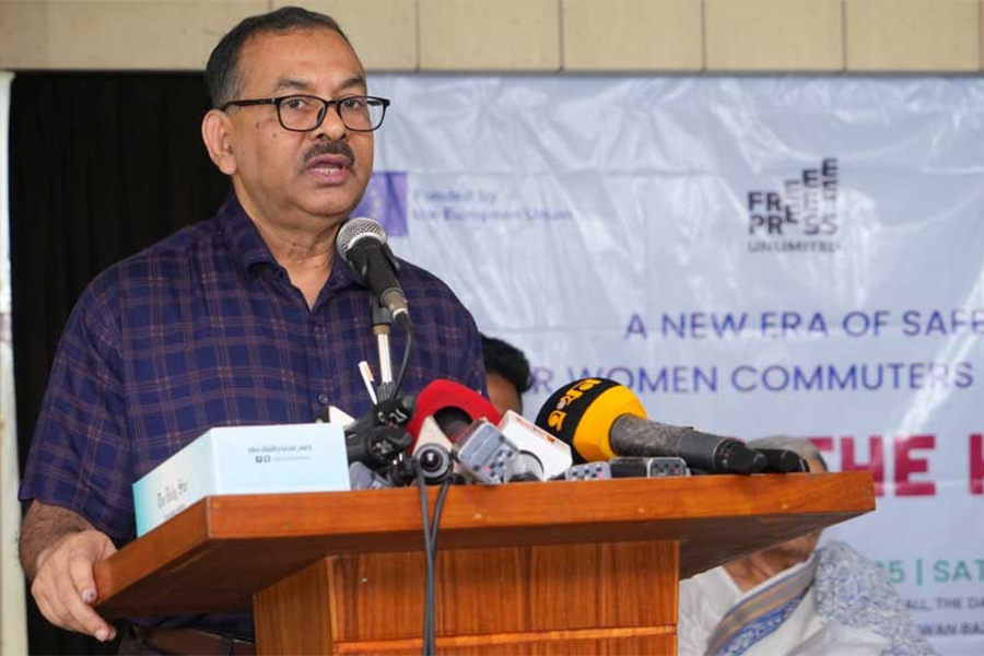 DMP commissioner apologises amid backlash over 'rape' remarks | The ...