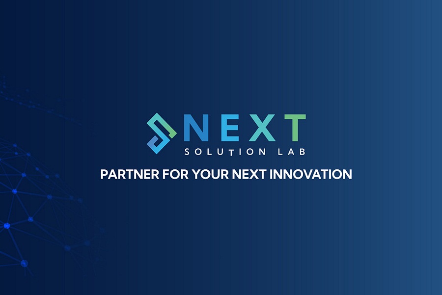 Next Solution Lab. is hiring AI Engineer | The Financial Express