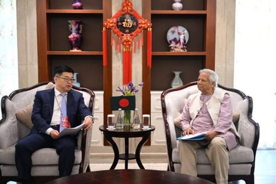 Chinese Exim Bank to support relocation of manufacturing plants in ...