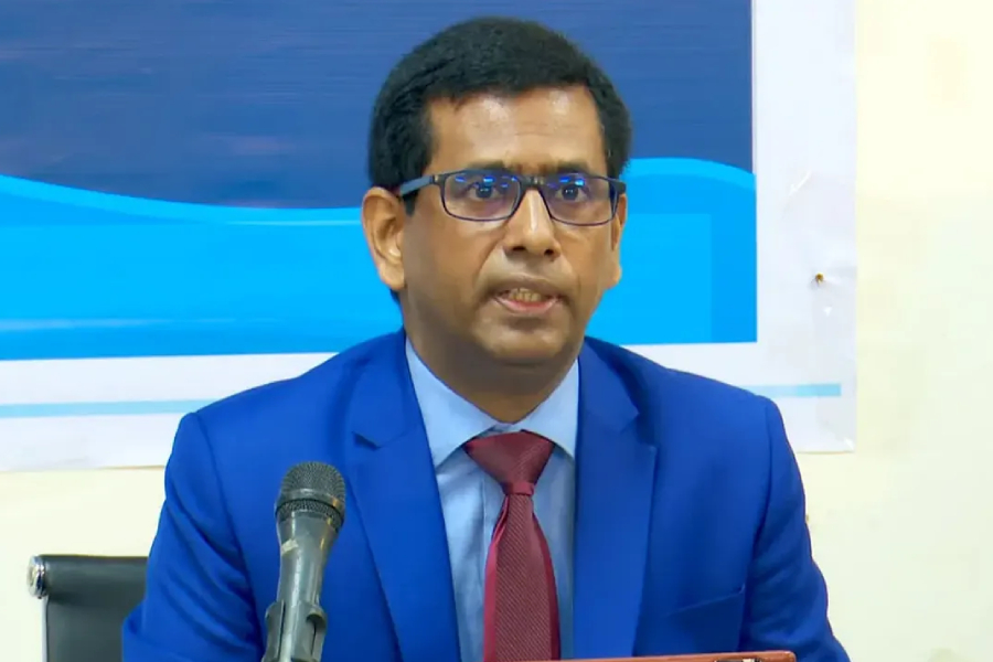 ICT prosecution finds evidence of conspiracy to thwart trial of July-August massacre: Tajul ...