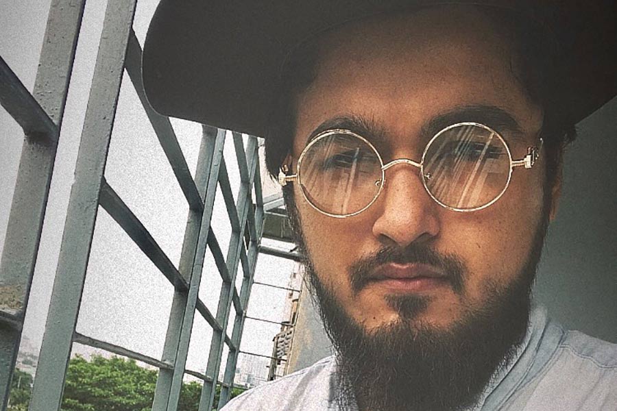 Singer Noble taken to DB office for interrogation | The Financial Express