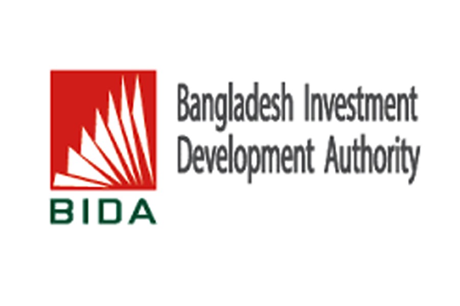 Aim is to project BD as investment hub: BIDA | The Financial Express