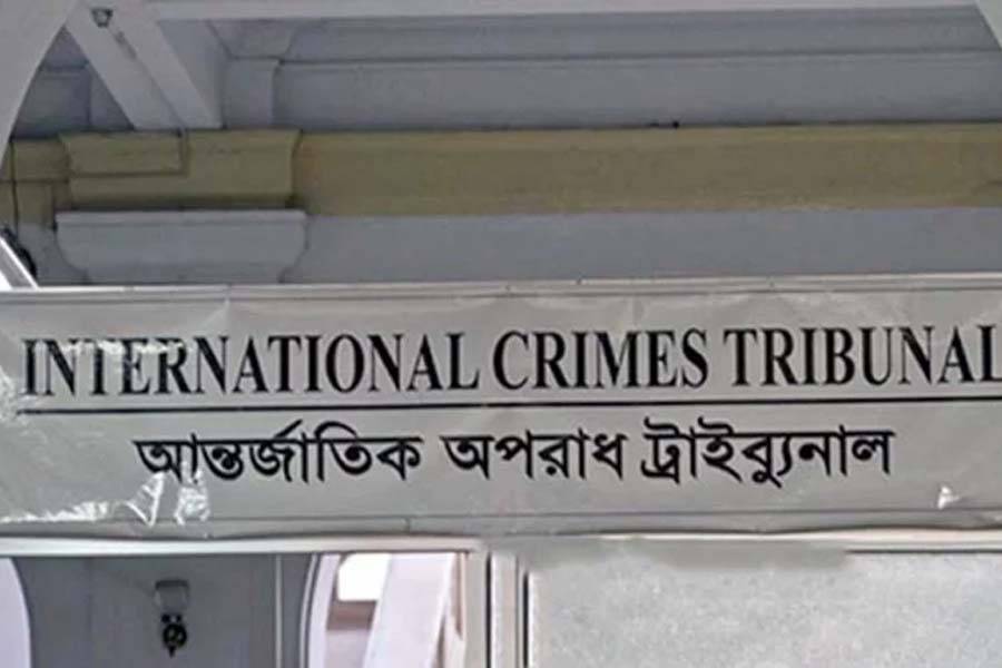 Battery-powered, pedal-rickshaw drivers standoff, ‘riot’ in Banani ...