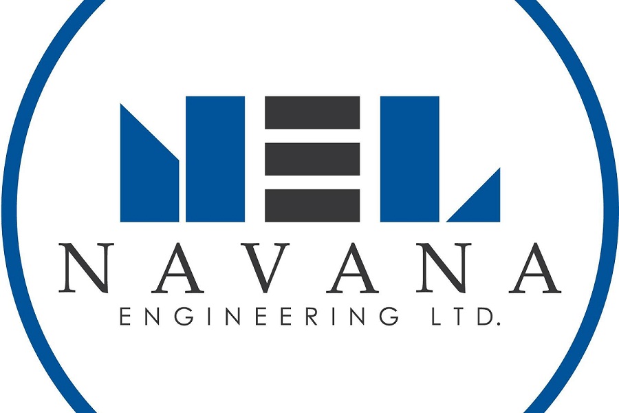 Navana Engineering Limited Hiring Territory Sales Officer | The ...