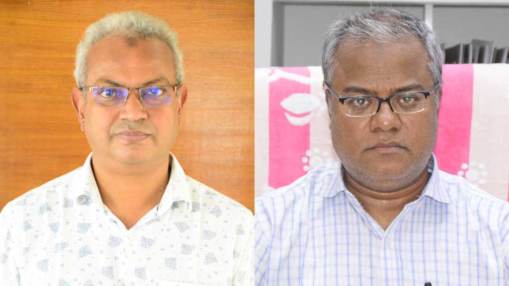 Education ministry dismisses KUET VC, pro-VC | The Financial Express