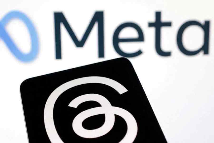 Meta introduces Llama app to attract AI developers | The Financial Express