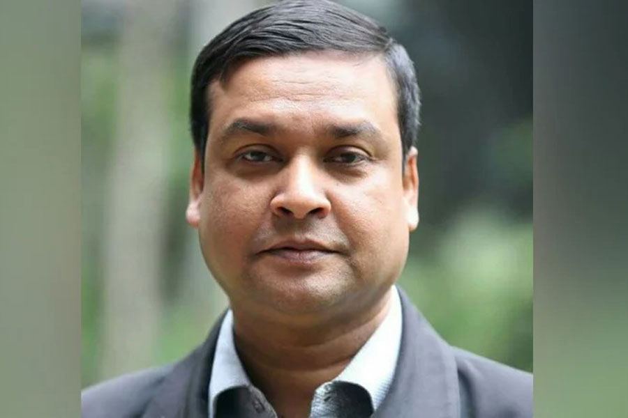 Journalists in Bangladesh denied basic labor rights: BFUJ Secy Gen ...