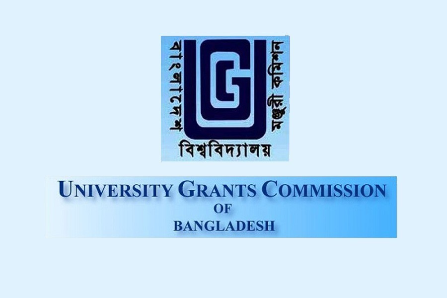 UGC formulating strong policy to regulate foreign university branches ...