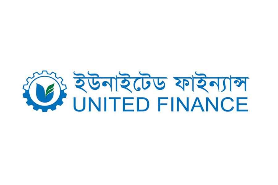 United Finance AGM approves 5.0 per cent dividend | The Financial Express