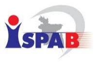 'ISP United' panel sweeps ISPAB polls | The Financial Express