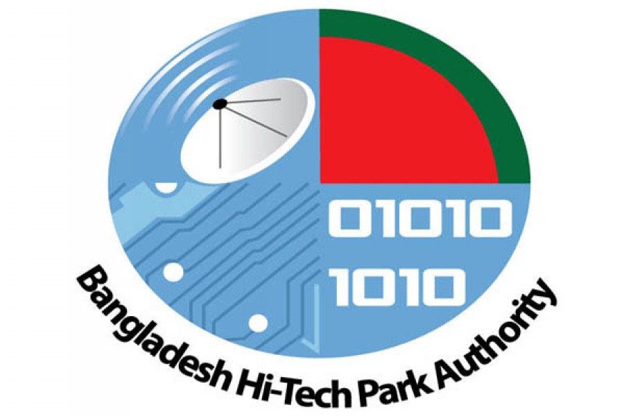 Work on hi-tech park in Rajshahi to complete 2019 | The Financial Express