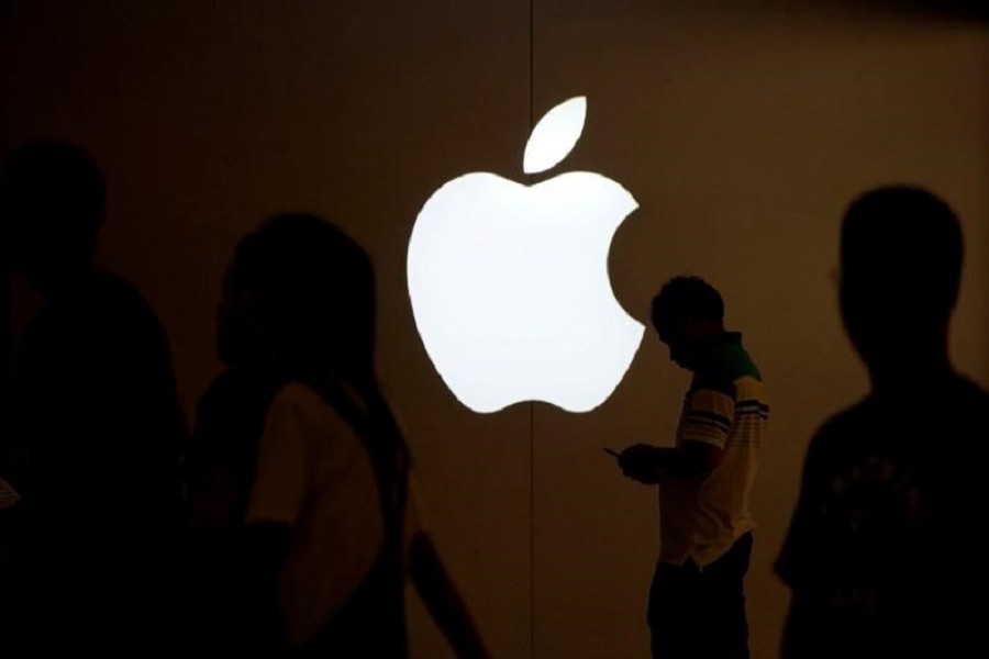 Apple set to unveil anniversary iPhone in major product launch | The ...