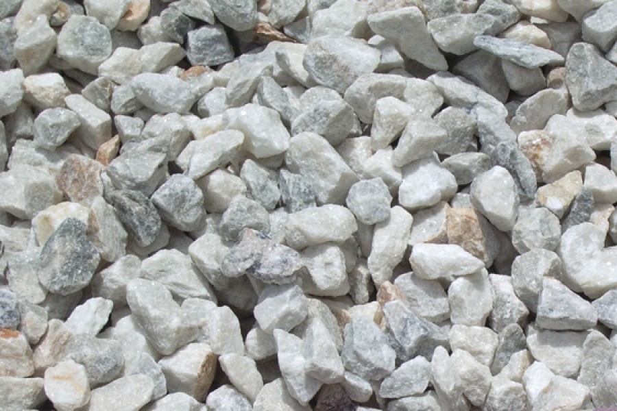 Bangladesh’s limestone import from Bhutan halted for two yrs | The ...