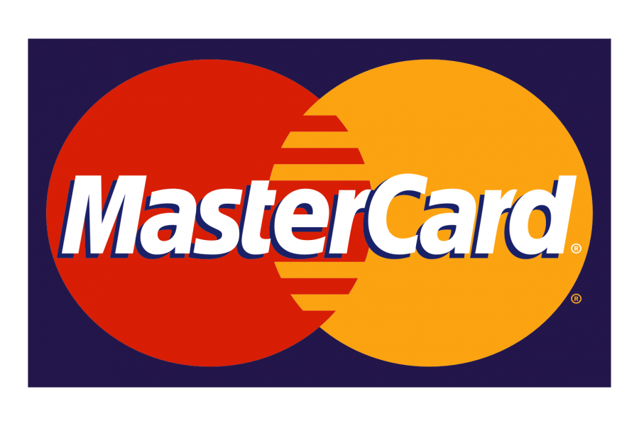 Mastercard holds global risk leadership confce | The Financial Express