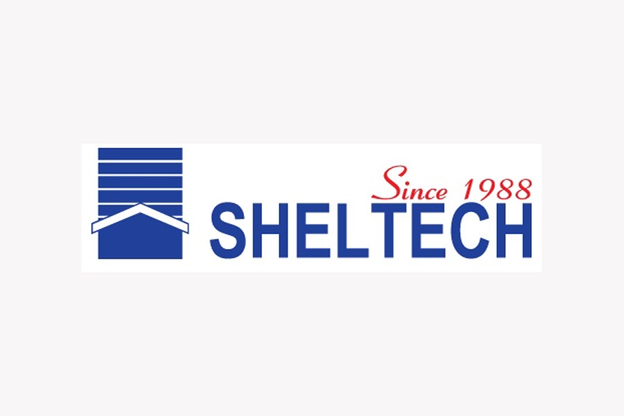 Sheltech winter festival begins Thursday | The Financial Express