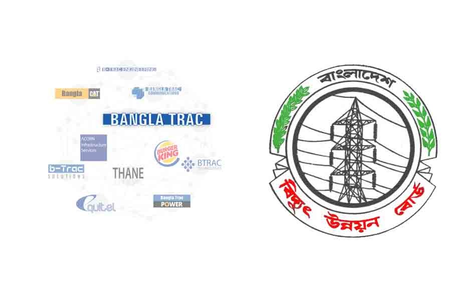 Bangla Trac Group, BPDB ink power purchase deal | The Financial Express